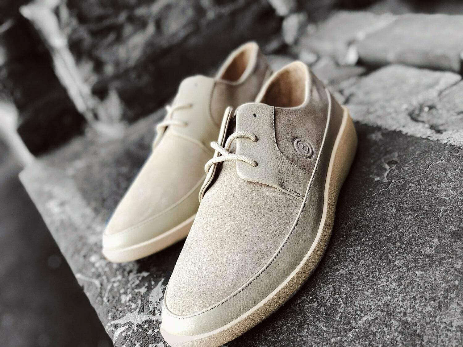 Step Into Luxury: Discover Johnny Famous Bally Style at Central Park’s ...