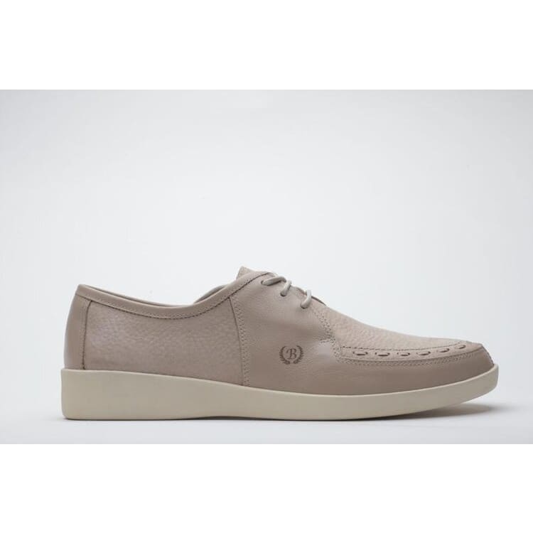 Johnny Famous Bally Style Delancey Men's | Don't Panic Shoes